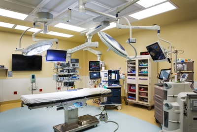 Grand Junction, CO: Corporate Headquarters – FCI Constructors