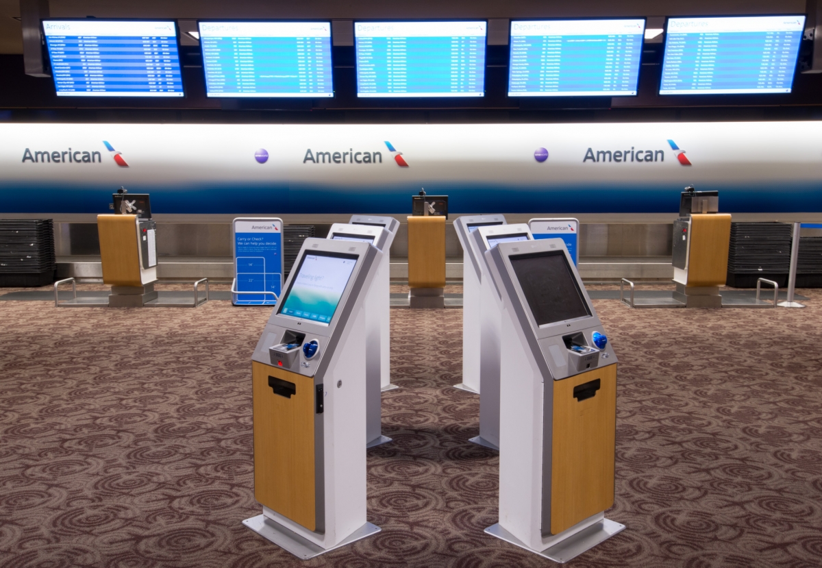 Phoenix, AZ – FCI Constructors