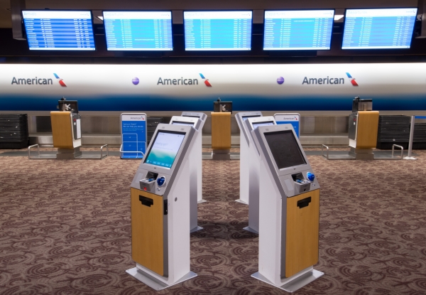 Phoenix, AZ – FCI Constructors