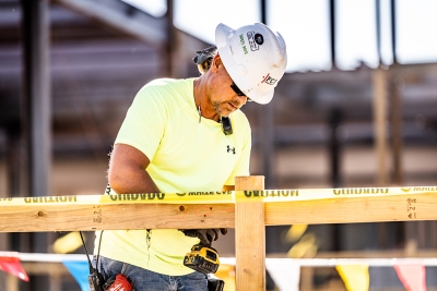 FCI Constructors – FCI Constructors