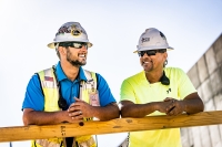 FCI Constructors – FCI Constructors