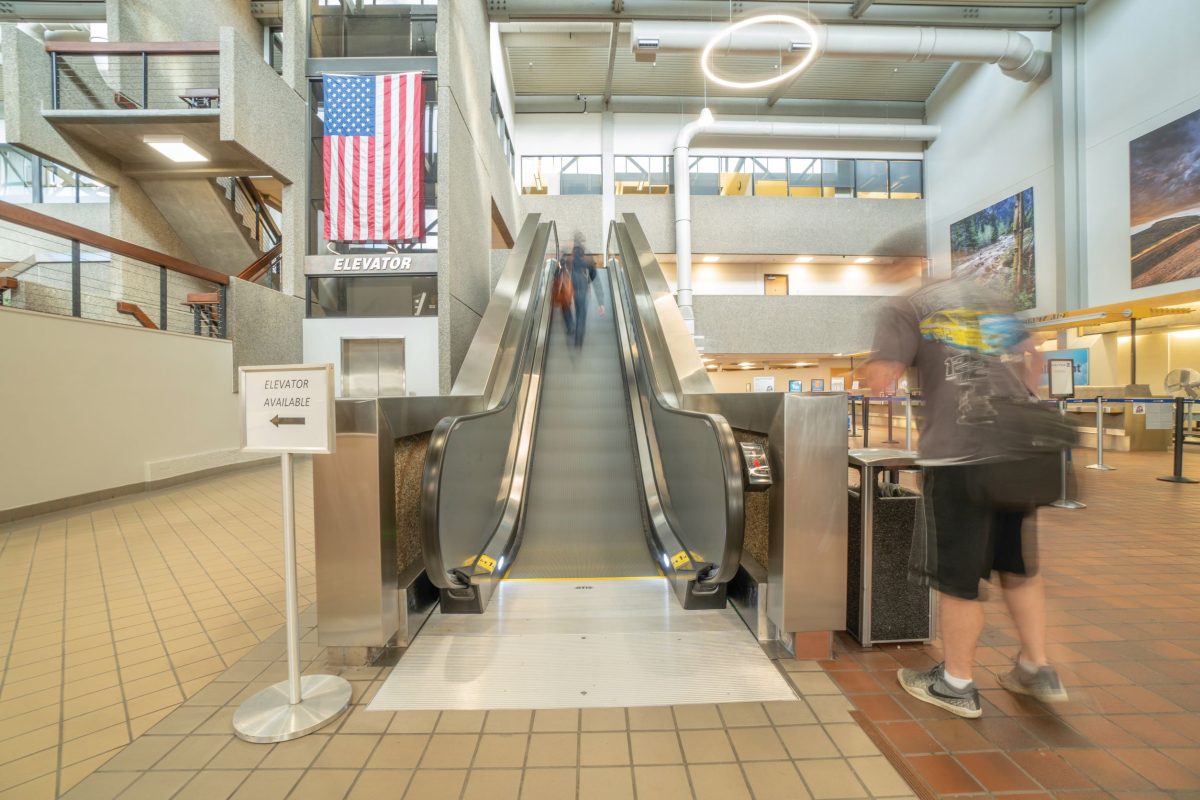 Projects – FCI Constructors