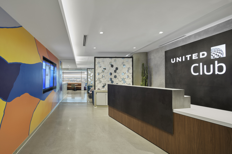 Phoenix, AZ – FCI Constructors